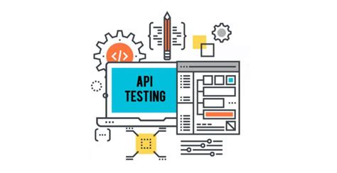 João Coelho On Linkedin Unveiling Api Testing Orchestrating Digital Excellence