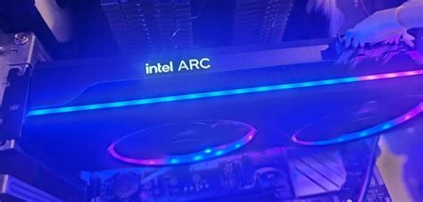 intel vulkan driver lands astc ldr emulation for latest gpus r intelarc