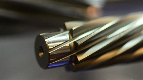 Cnc机械加工铝合金不锈钢数控车床铝壳精密五金塑料零件加工 阿里巴巴