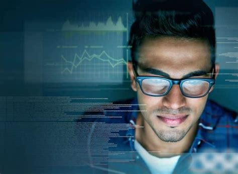 Fileflex Enterprise Is The Best Alternative To Varonis Datanywhere