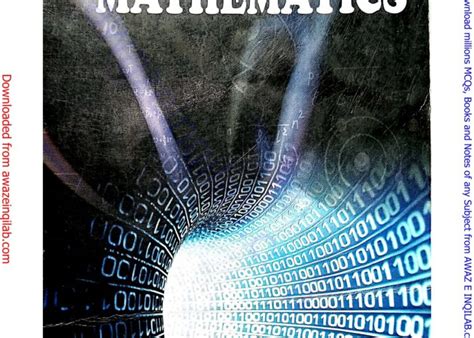 Class 10 Shams Notes Perfect Notes 24u