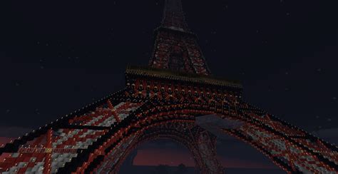 Cubic Chunks News Minecraft Moddb