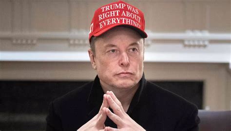 Amber Heard Ble Nylig Mamma Til Tvillinger Elon Musk Utpekes Som Faren