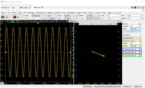Digilent Adp In Depth Ch Setup Of Waveforms Documentation Element Community