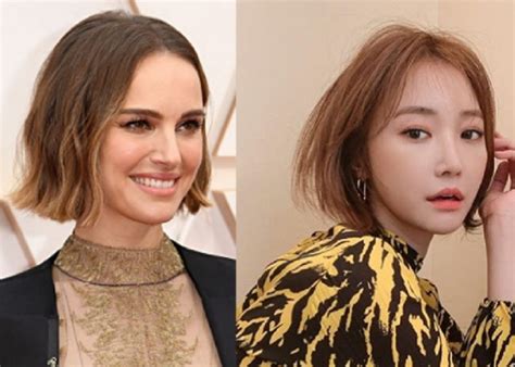 Стрижки для шатенок 2021 2022 тенденции и 119 фото