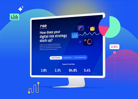 New Fibr Metrics Now Available Sift
