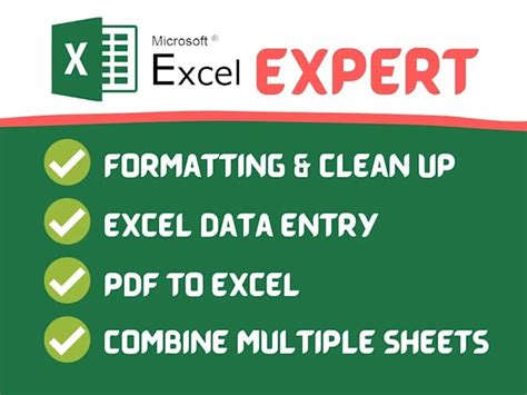 Work On Excel And Powerpoint Assignments By Simzz22 Fiverr