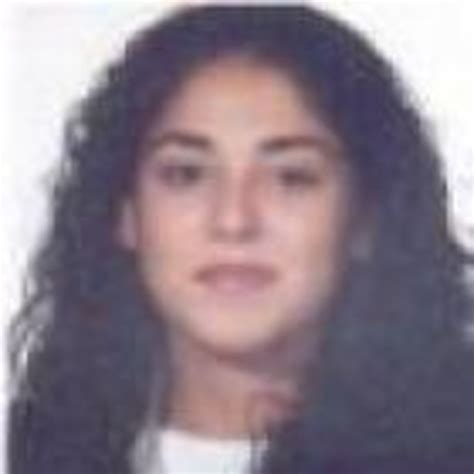 Esther Hernando Barrios Maestro Educación Infantil Xing