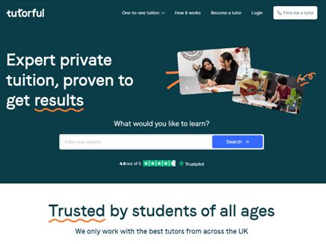 A Laravel Developer Laravel Custom Website Developer Bug Fixing