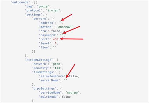 Command Grpc Neworld Docs
