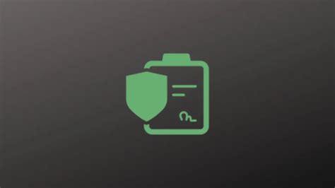 Instale O Treemly No Ubuntu Fedora Debian E Outras Distribuições Linux Com Flatpak Sempreupdate