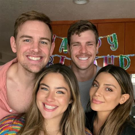 Cheating Wife Caught On Hidden Cam 😱 Viralvideo Couple Cheating