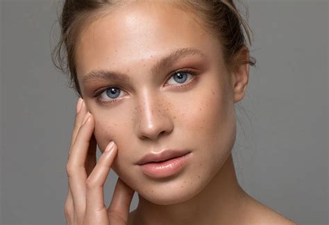 Tijuana Revision Rhinoplasty Revision Rhinoplasty In Tijuana