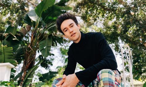 Bbc Doc Jacob Collier The Room Where It Happens To Broadcast In May