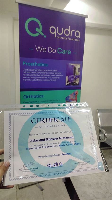 Aalaa Ali On Linkedin Qudraop Technology Ai Artificialintelligence