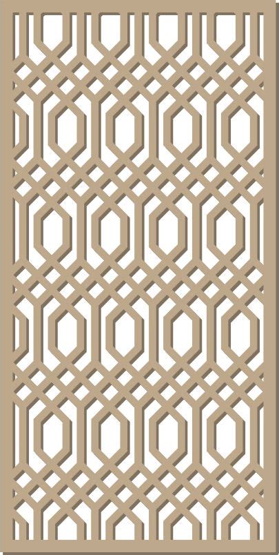 Decoroombg Декоративни решетки и преградни стени ПО ПОРЪЧКА Роспись пола Решетки Дизайн