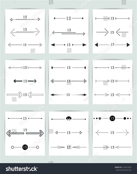 5 Chapter Divider Infographic Royalty Free Photos And Stock Images Shutterstock