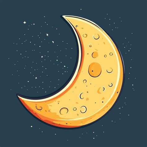 Animated Moon Isadora Moon Rotten Tomatoes