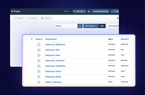 Joomla 5 Features Whats New And Improved Joomlart