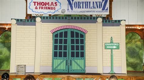 Thomas And Friends Gallery Thomas And Friends Gallery