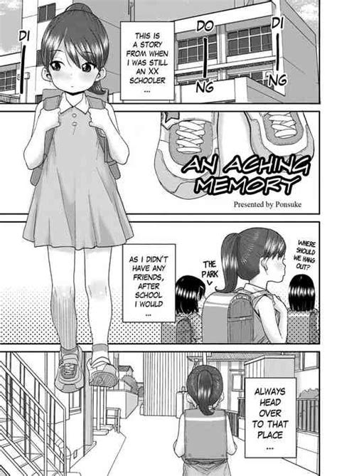 Artist Ponsuke Nhentai Hentai Doujinshi And Manga