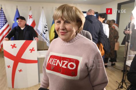 გიული ალასანია ადამიანები თავიანთი პრობლემებით მოვლენ სააკაშვილის ოფისში შემდეგ ეს პრობლემები