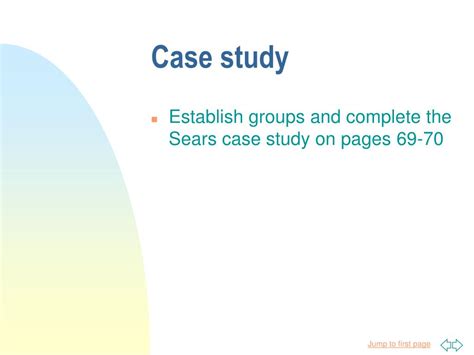 Ppt Cis 301 Technology Powerpoint Presentation Free Download Id