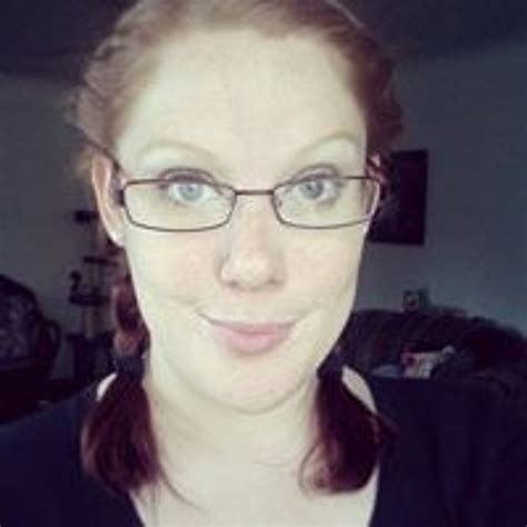 Stream Amanda Nicole Nopp Music Listen To Songs Albums Playlists