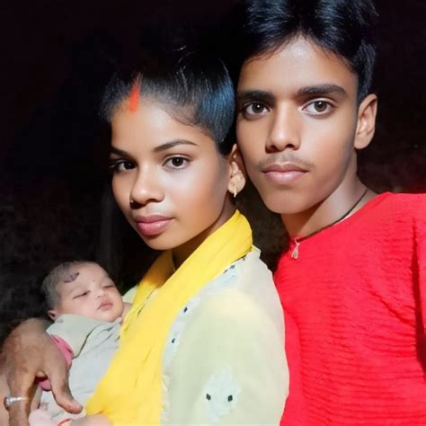 Umesh Chauhan Youtube