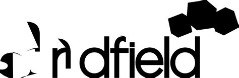 Sandfield Logo