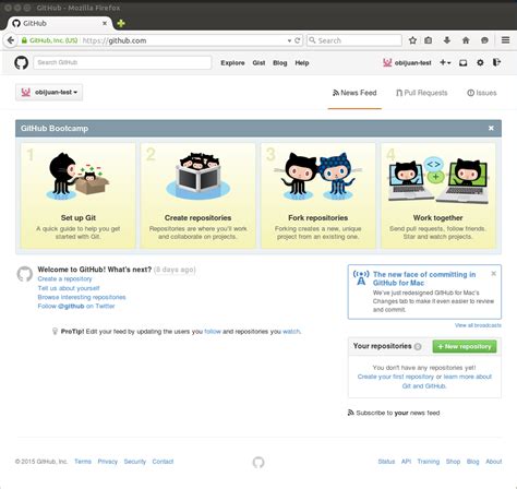 Archivo Github Freecad T Exp Png WikiRobotics Archivo Github Freecad T Exp Png WikiRobotics