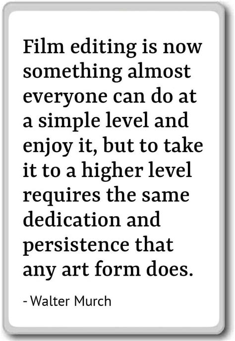 Walter Murch Editing Quotes Worldizing How Walter Murch Brought More