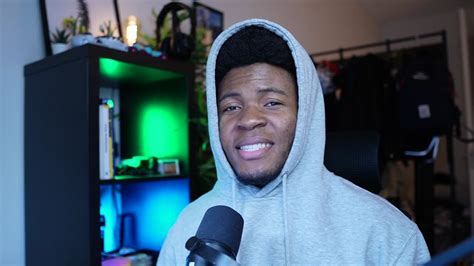 Video Dillion Megida On Linkedin Reactjs Javascript Webdev