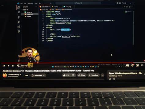 Gaurav Kumar On Linkedin Webdevelopment Coding