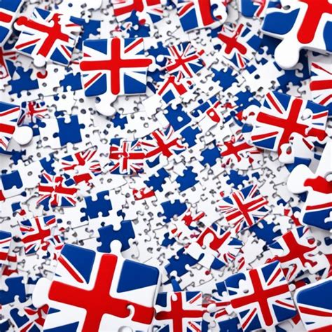 Tax Code M In The Uk Maximize Your Savings