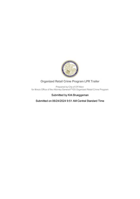 Fy25 Orc Application Documentcloud