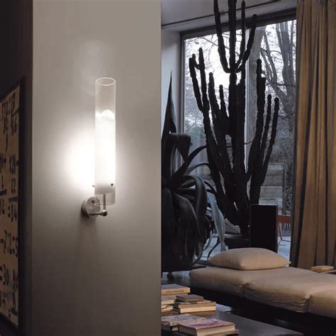 Lio Wall Light Inside Story Australia