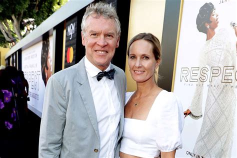 Tate Buckley Donovan