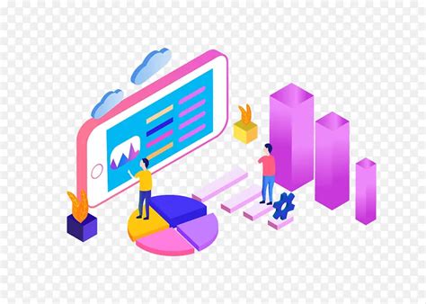 互联网信息时代png图片素材下载 图片编号yzkmxvba 免抠素材网