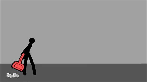 Impact Frames Youtube