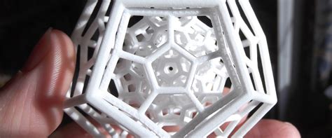 Will Additive Manufacturing Replace Traditional Manufacturing