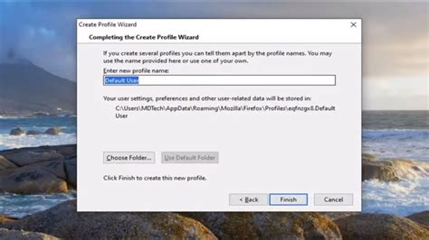 How To Fix Mozilla Firefox High Cpu Usage On Windows 1087 Tutorial