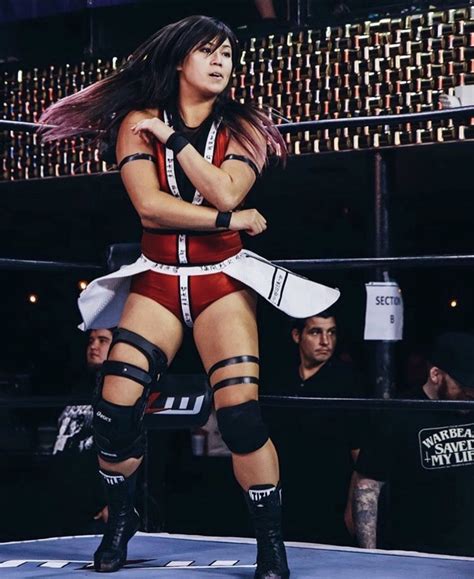 Zeda Zhang Wonder Woman Superhero Women