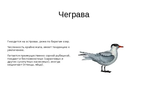 Красная книга волгоградской области