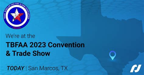 Rapid Response Monitoring On Linkedin Tradeshow Wheresrapid Professionalmonitoring