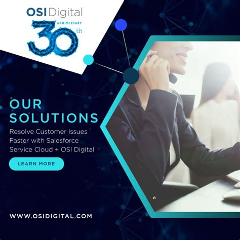 Tony Gerlach On Linkedin Salesforce Servicecloud