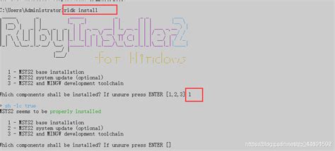Windows安装redis Dump导入、导出redis数据windows打开dumrdb文件 Csdn博客