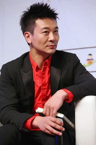孙悟空吴樾出书太写实 被称《西游》“黑账本” 搜狐娱乐