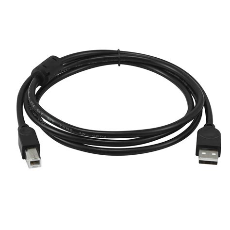 Qk A034b Bi Directional Wifi To Nmea 2000 Gateway Multiplexer