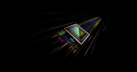 Nvidia Rtx 500 And 1000 Professional Ada Generation Laptop Gpus Drive